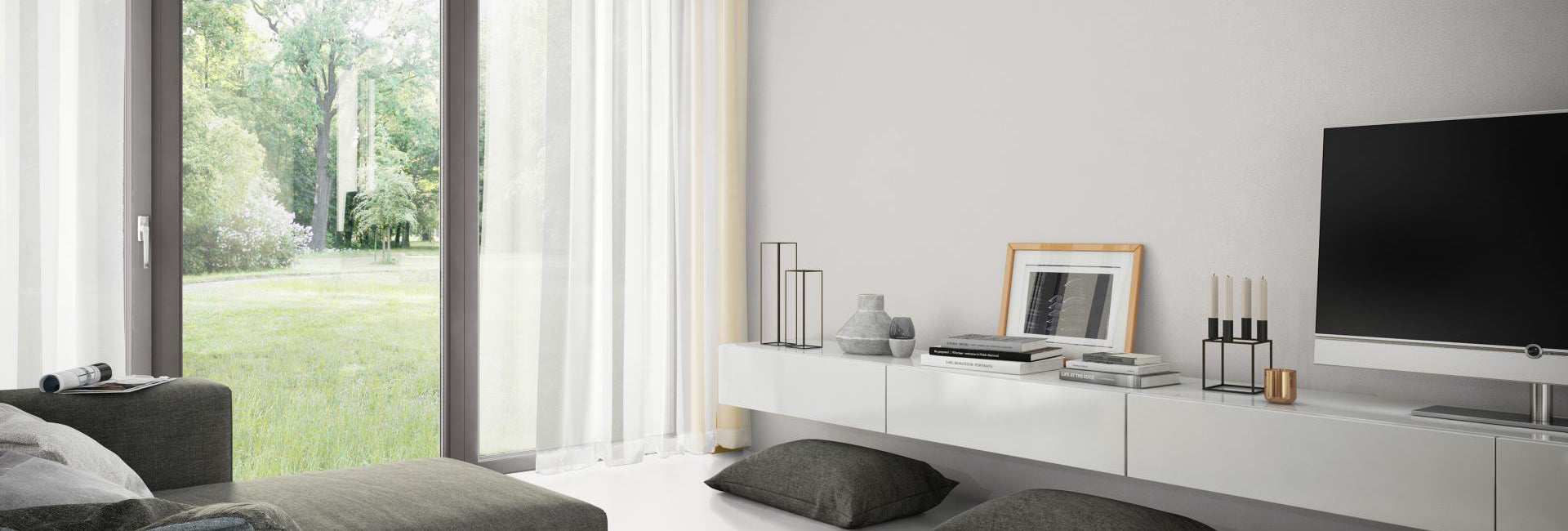 Caparol Paint Color Shades – Sonee Hardware