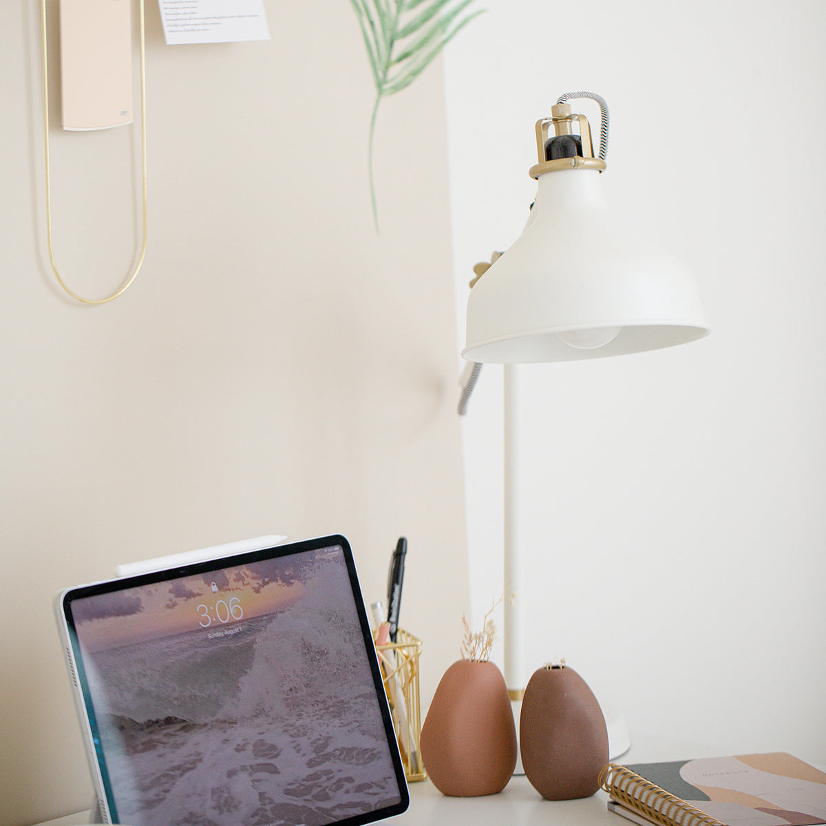 Transform Your Living Space – Sonee Hardware