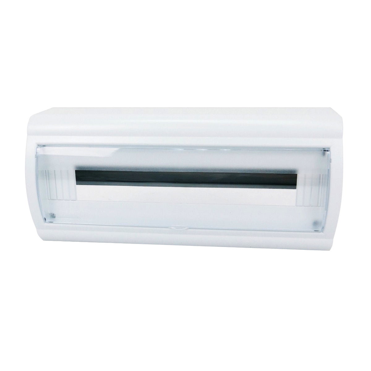 Link Mcb Box 19way – Sonee Hardware