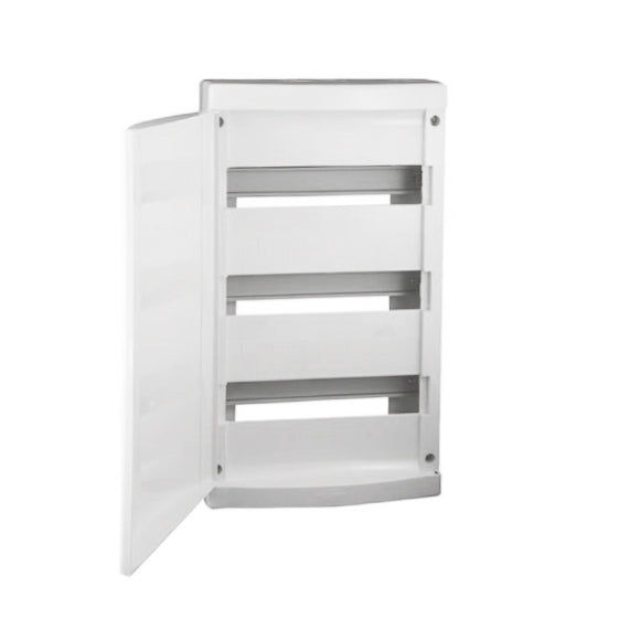 Link Mcb Box 42way – Sonee Hardware