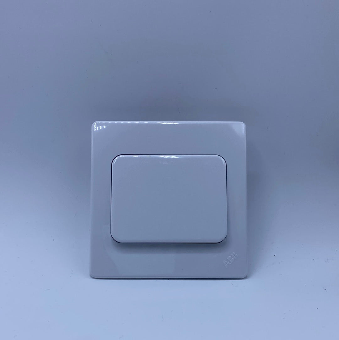 ABB - Switch , Esw111,1g,1w,10ax – Sonee Hardware