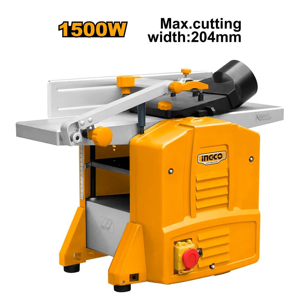 New Arrivals – Sonee Hardware