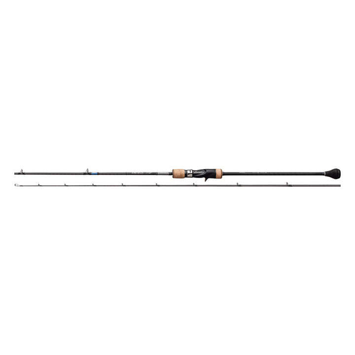 Buy Fishing Rods Online in Maldives | Shimano Fishing Rod | Sonee ...