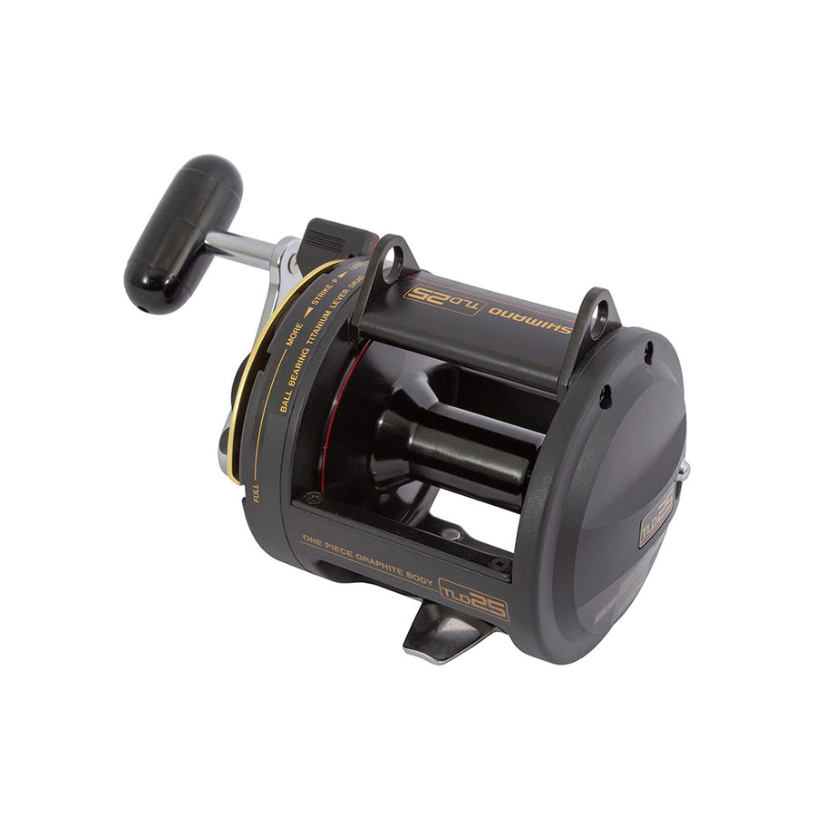 Buy Fishing Reel Online in Maldives | #1 Fishing Tackle Store | Sonee ...