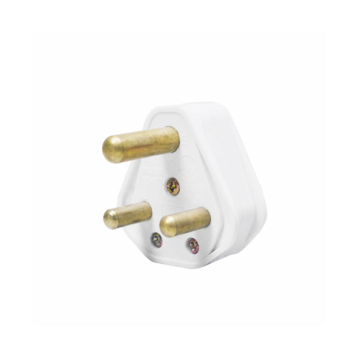 Products – Sonee Hardware