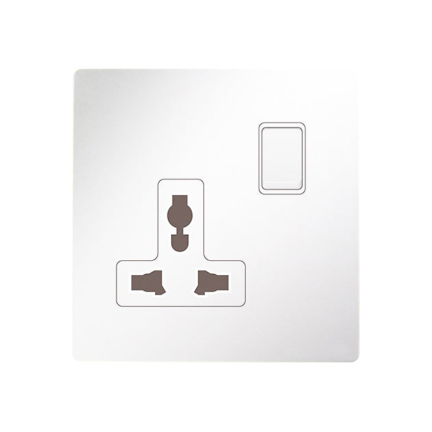 #1 Hardware Store in Maldives | Hardware Shops in Male & Hulhumale ...