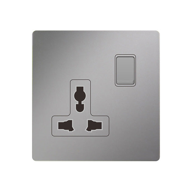 Buy Switches & Sockets Online in Maldives | Sonee Hardware