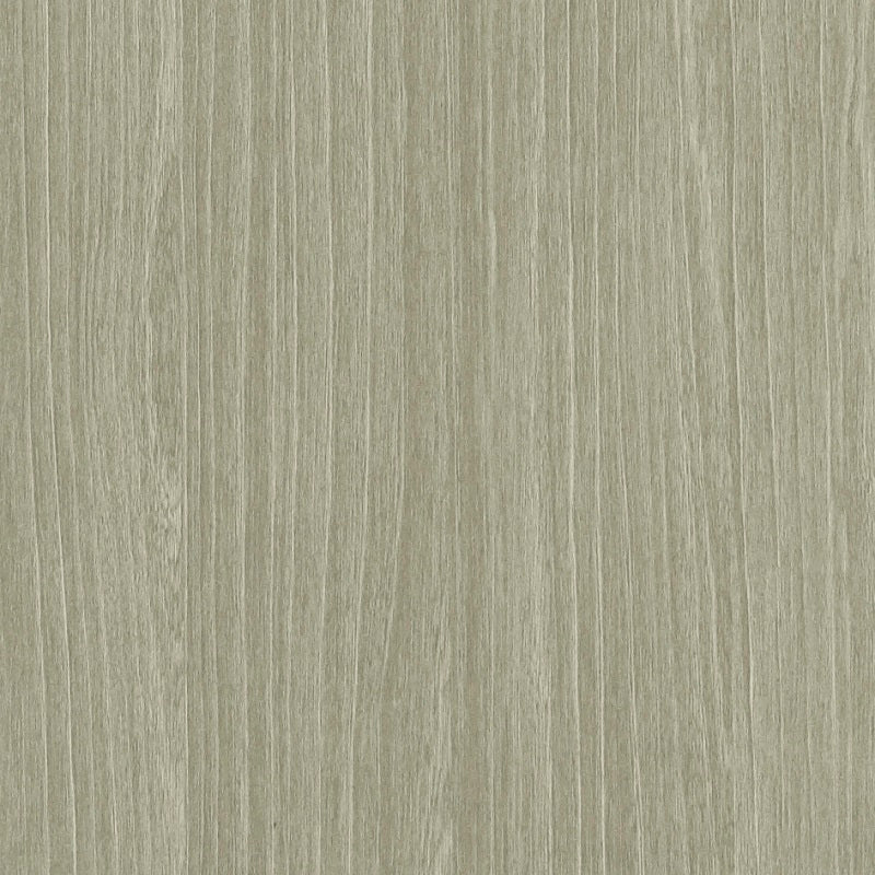 O2 laminate HPL 4ft x 8ft Fancy Six – Sonee Hardware