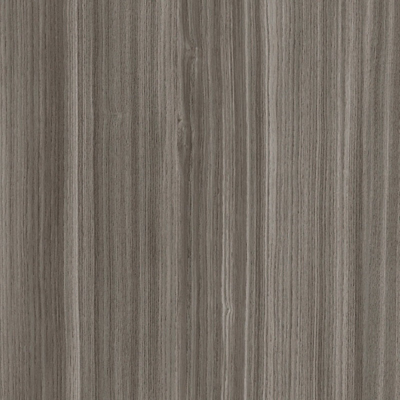 O2 laminate HPL 4ft x 8ft Smoke Amaltea Ash – Sonee Hardware