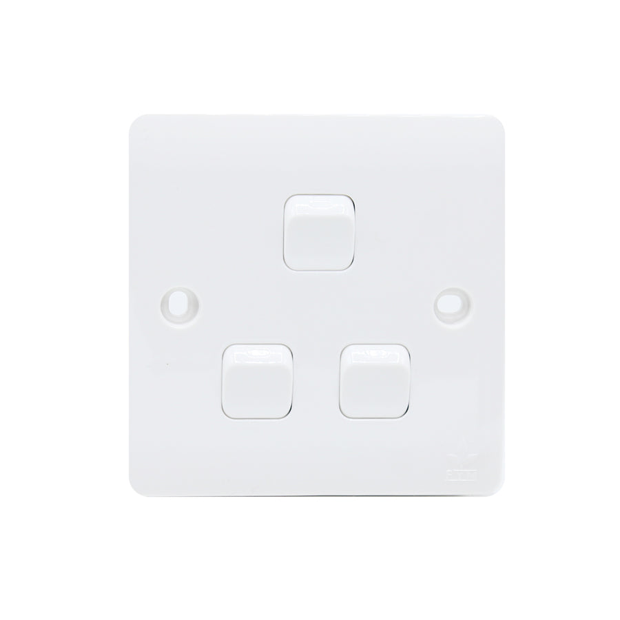 Products – Sonee Hardware