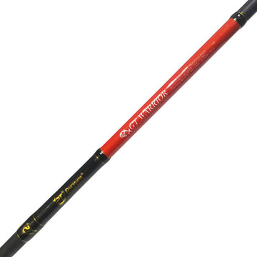 Buy Fishing Rods Online in Maldives | Shimano Fishing Rod | Sonee ...