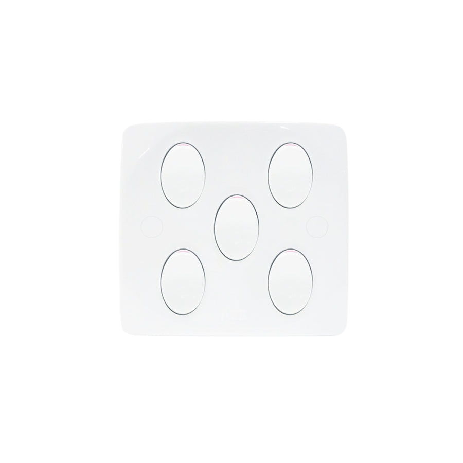 Switch - Electrical – Sonee Hardware