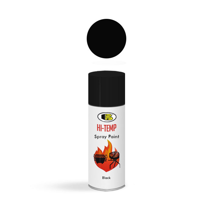 Buy Spray Paint Online at Best Prices in Maldives | Sonee Hardware