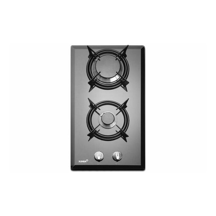 #1 Hardware Store in Maldives | Hardware Shops in Male & Hulhumale ...