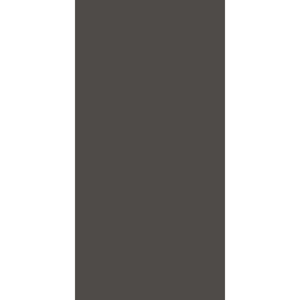 Lamitak HPL Hi Gloss Pewter 4'x8'x0.8mm – Sonee Hardware