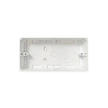 Buy Switches & Sockets Online in Maldives | Sonee Hardware