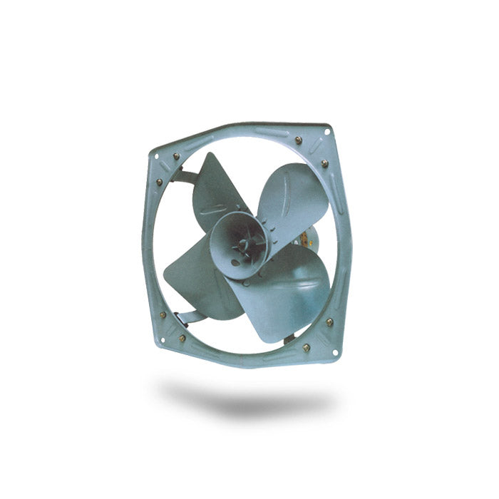 Buy Electrical Products Online in Maldives | Sonee Hardware