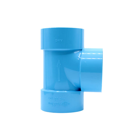Buy Plumbing Accessories Online at Best Price in Maldives | Sonee Hardware