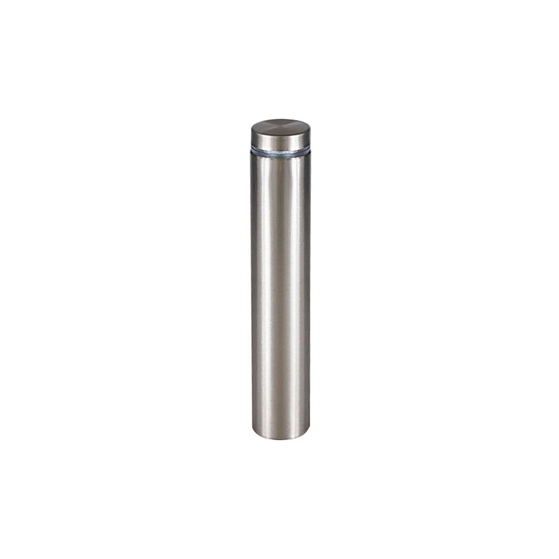 Collections – Sonee Hardware