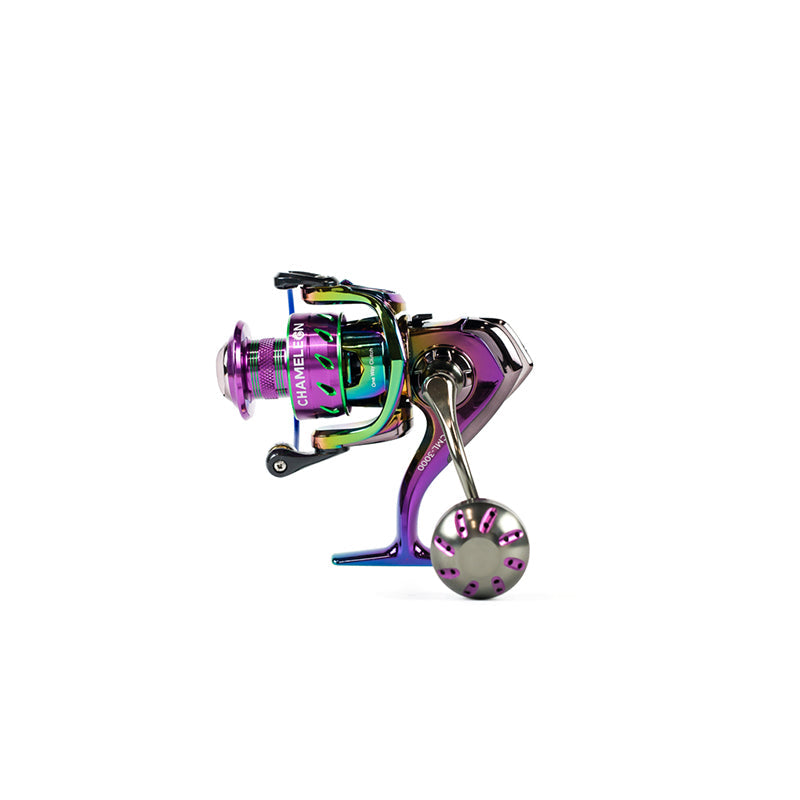 Buy Fishing Reel Online in Maldives | #1 Fishing Tackle Store | Sonee ...