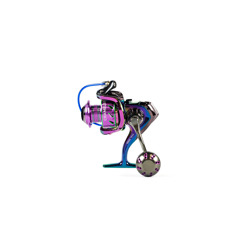 Buy Fishing Reel Online in Maldives | #1 Fishing Tackle Store | Sonee ...