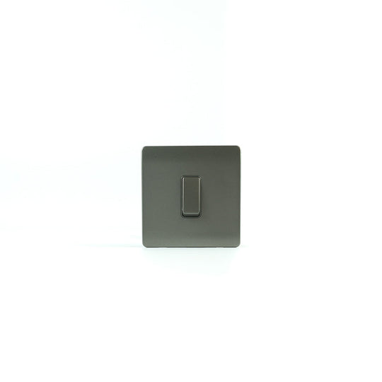 Trilif Switch P02tt/Tt/Tt 10ax 1g 2w – Sonee Hardware