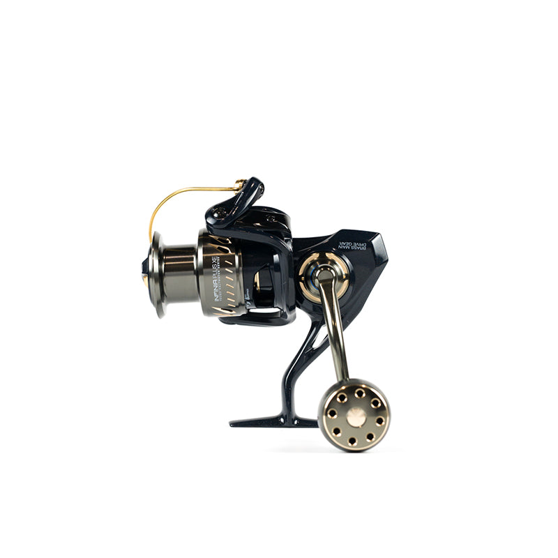 Buy Fishing Reel Online in Maldives | #1 Fishing Tackle Store | Sonee ...