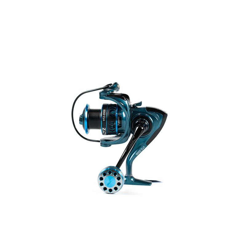 Buy Fishing Reel Online in Maldives | #1 Fishing Tackle Store | Sonee ...