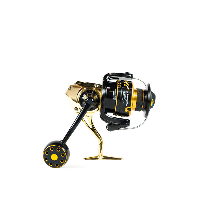 Buy Fishing Reel Online in Maldives | #1 Fishing Tackle Store | Sonee ...