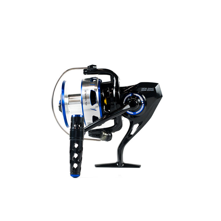 Buy Fishing Reel Online in Maldives | #1 Fishing Tackle Store | Sonee ...