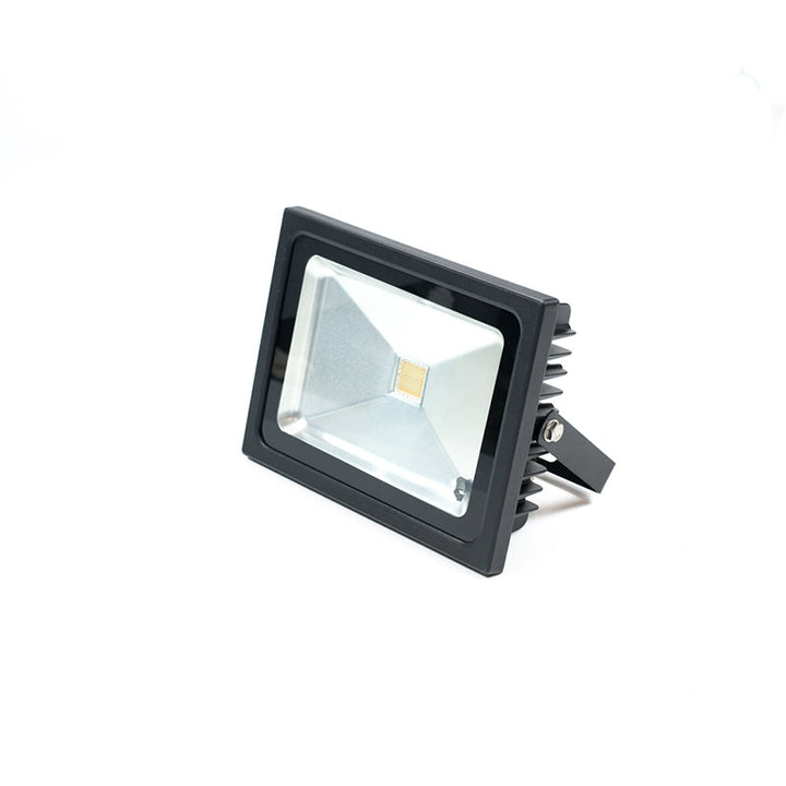 Flood Light – Sonee Hardware