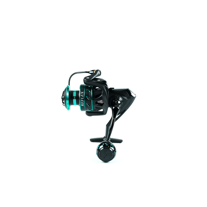 Buy Fishing Reel Online in Maldives | #1 Fishing Tackle Store | Sonee ...