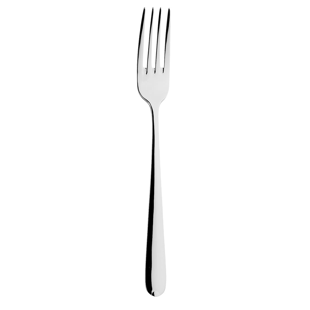 Sola Table Fork Fleurie – Sonee Hardware