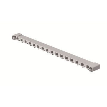 Buy Electrical Products Online in Maldives | Sonee Hardware