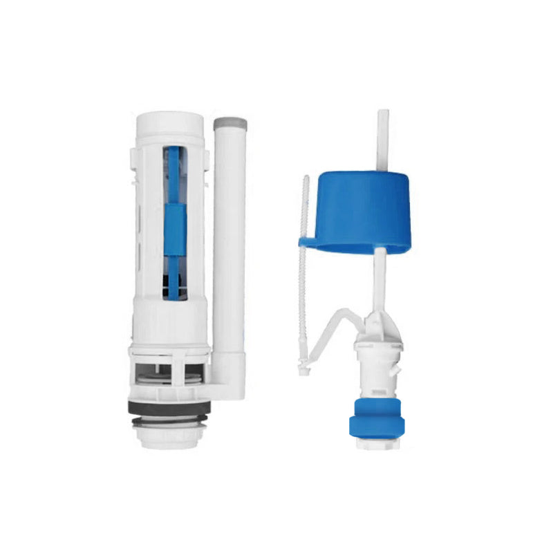 Maintain Your Home – Sonee Hardware