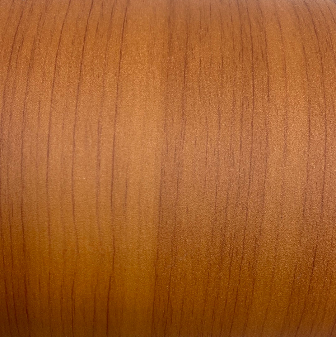 Pvc Formica 21305-05 0.3mm – Sonee Hardware