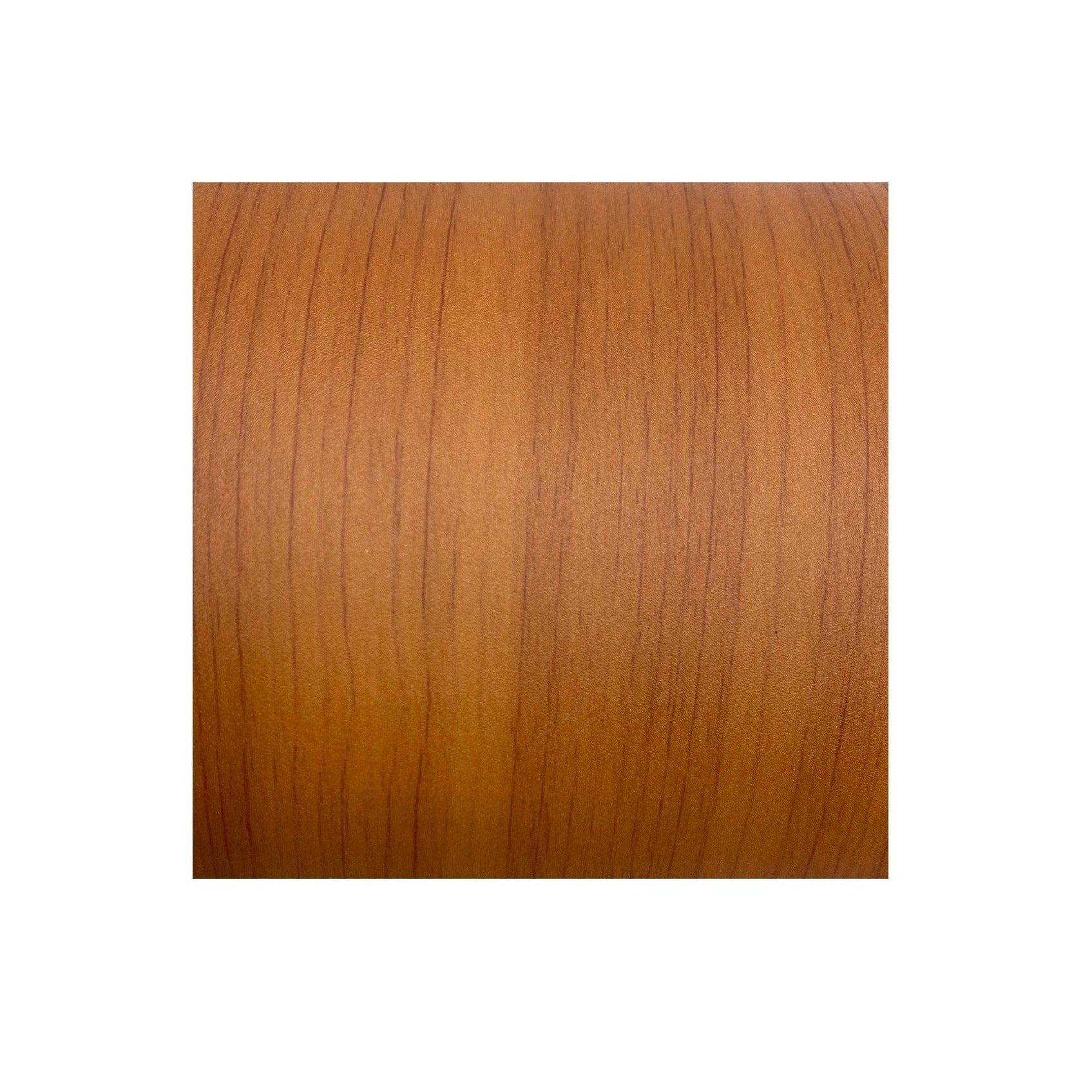 Pvc Formica 21305-05 0.3mm – Sonee Hardware