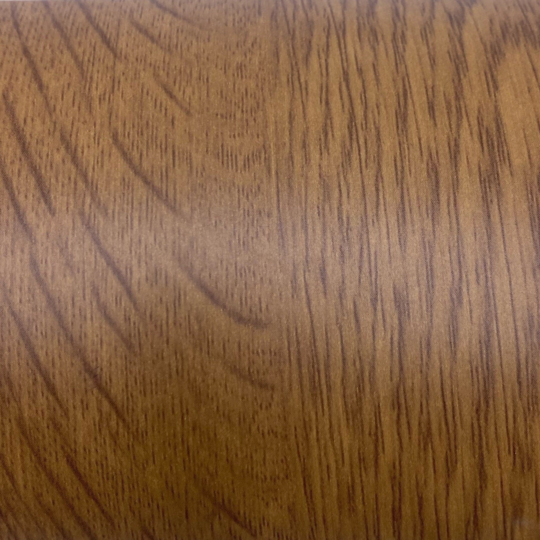 Pvc Formica 21123-65 0.3mm – Sonee Hardware